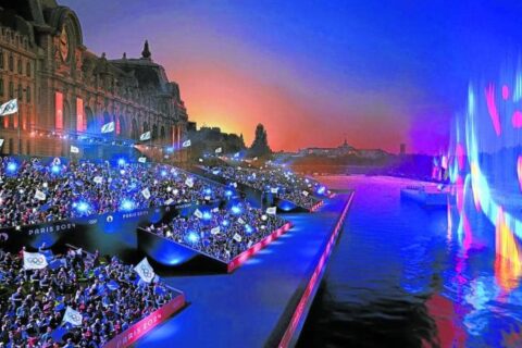 GDLuz 2025: Fechas, horarios y lo que debes saber del festival de luces ...